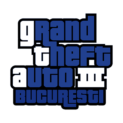 GTA Romanesc – Moduri GTA Romania
