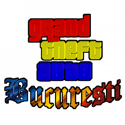 GTA Bucuresti – Moduri GTA Romania