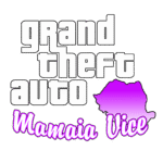 GTA Bucuresti – Moduri GTA Romania